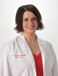 Mary Beth Doyle, MD | Pediatrics