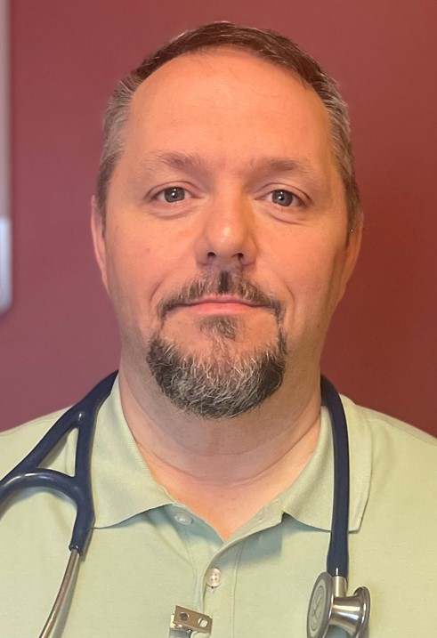 Provider Directory | Clinch Valley Health