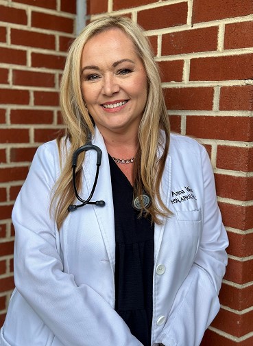 Provider Directory | Clinch Valley Health