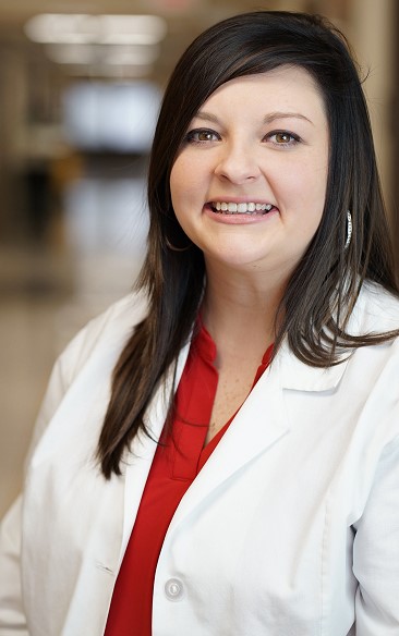 Provider Directory | Clinch Valley Health