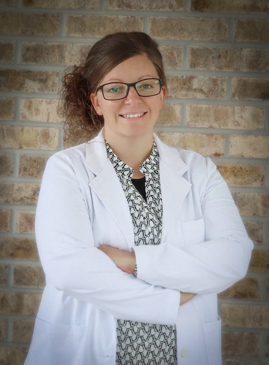 Provider Directory | Clinch Valley Health