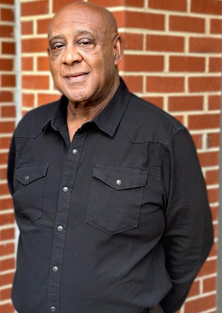 Provider Directory | Clinch Valley Health