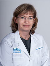 Provider Directory | Harris Regional Hospital
