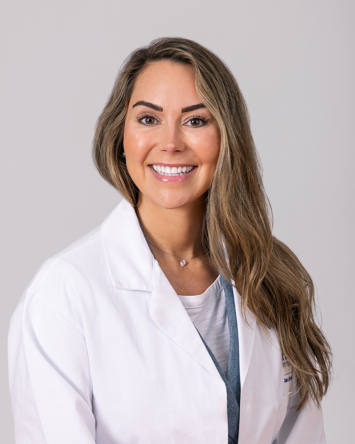 Neurosurgery | Hickory, Lenoir & Lincolnton NC Neurosurgeons