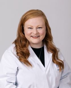 Primary Care Provider | Hickory, Lenoir, Claremont & Lincolnton