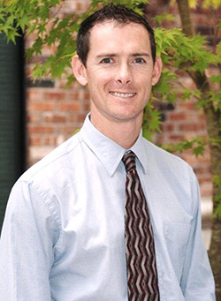 Provider Directory | Willamette Valley Medical Center