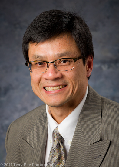 Provider Directory | Willamette Valley Medical Center