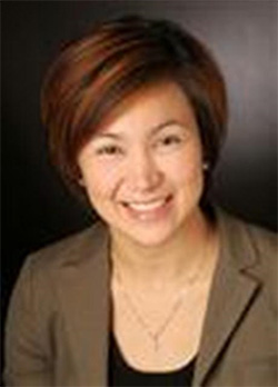 Provider Directory | Willamette Valley Medical Center