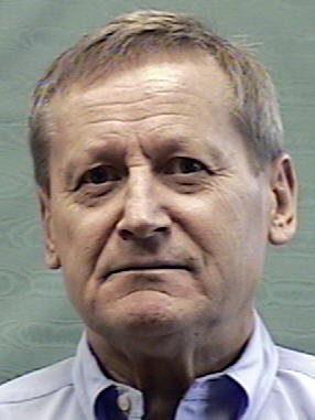 Provider Directory | Willamette Valley Medical Center