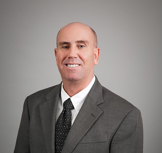 Provider Directory | Havasu Regional Medical Center