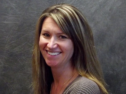 Provider Directory | Havasu Regional Medical Center