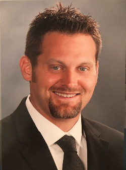 Provider Directory | Havasu Regional Medical Center