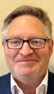 Provider Directory | Havasu Regional Medical Center