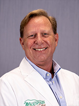 Brian Haycook, MD | Spine Surgery