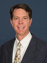 Provider Directory | Haywood Regional Medical Center