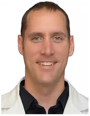 Provider Directory | Haywood Regional Medical Center