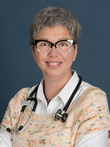 Kelly Larson's Instagram, Twitter & Facebook on IDCrawl