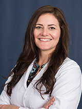 Urology Providers | Clyde, NC Urologists
