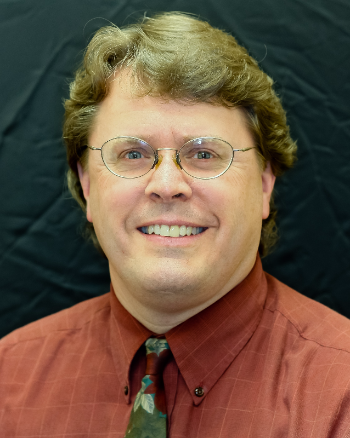 Meet Our Team | Clyde, NC OBGYN Providers