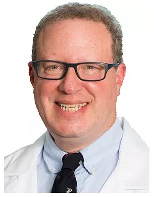 Provider Directory | Haywood Regional Medical Center