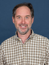 Thomas Ward, Jr., MD | Family Medicine