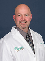 Meet Our Spine Surgery Team