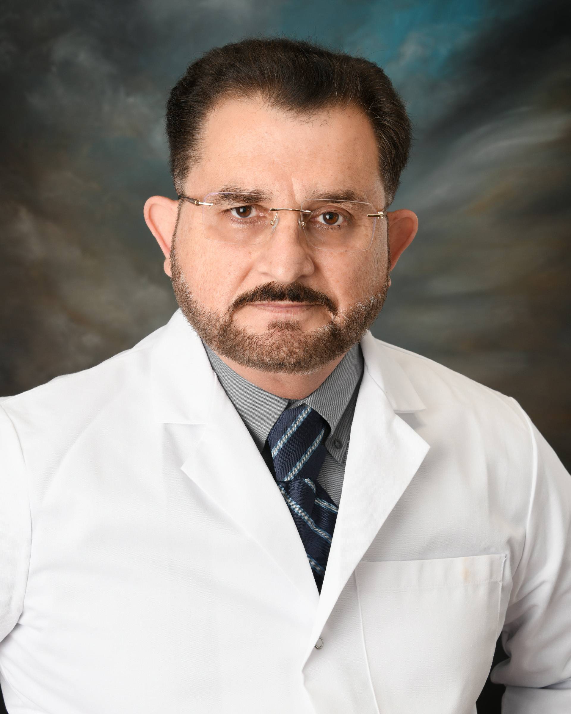 Primary Care Providers | Mayfield, KY