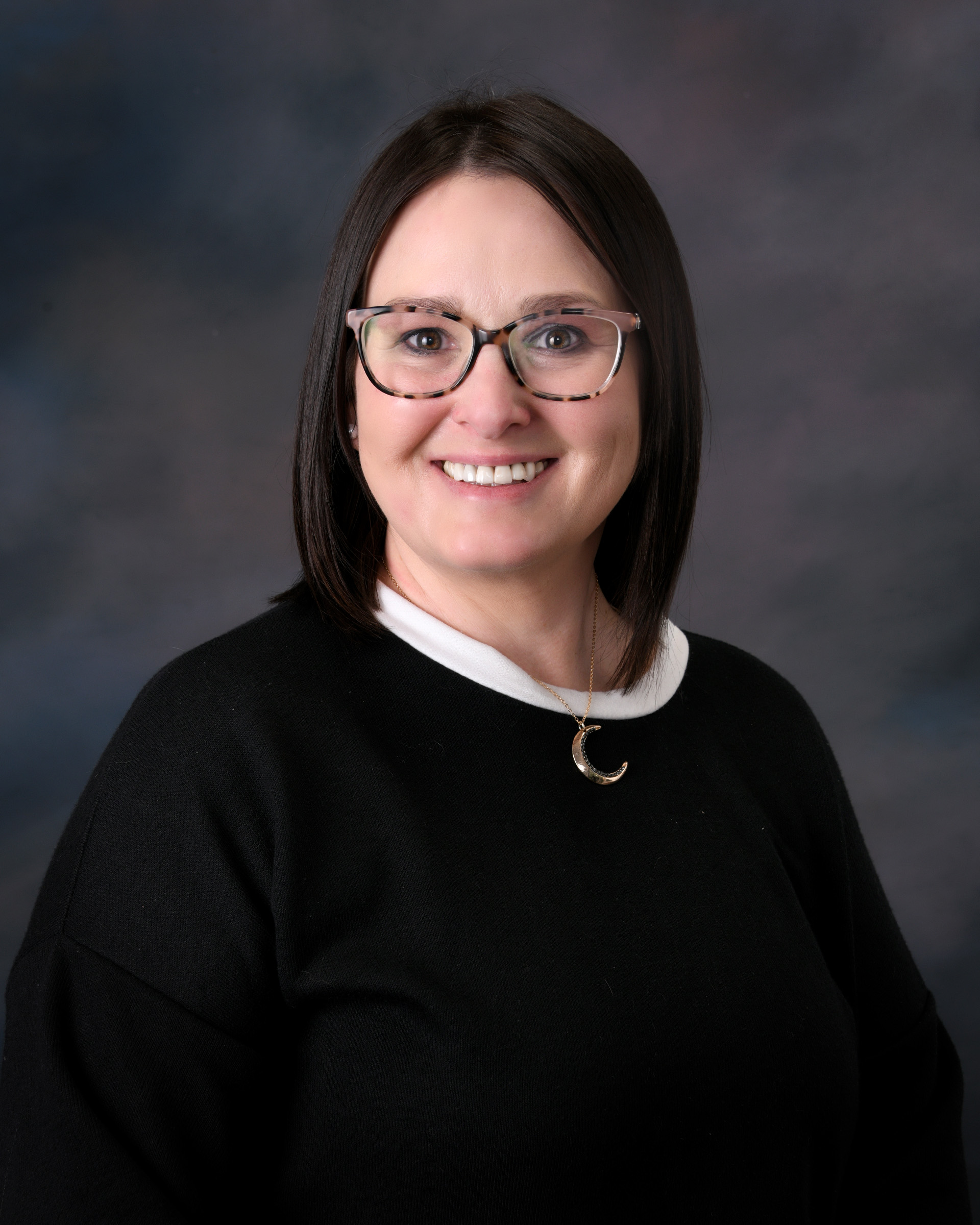 Provider Directory | Jackson Purchase Medical Center