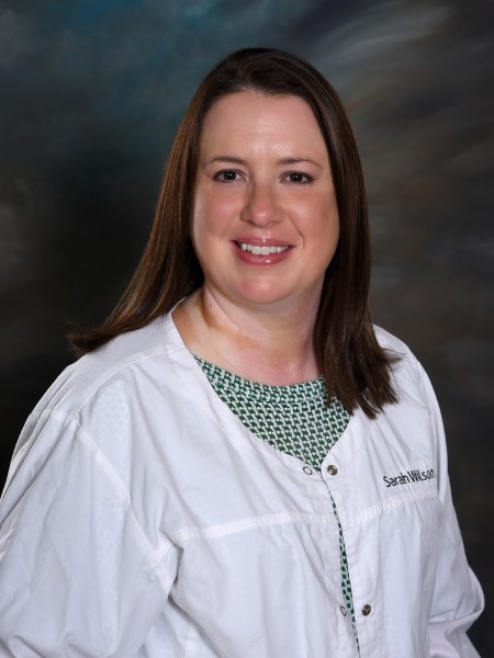 Provider Directory | Jackson Purchase Medical Center