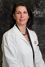 Provider Directory | Maria Parham Health