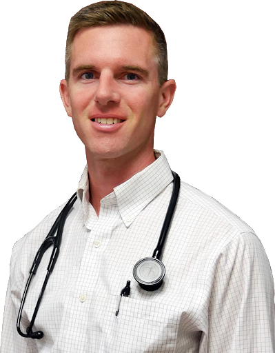 Provider Directory | Maria Parham Health