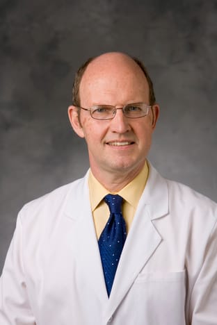 Provider Directory | Maria Parham Health