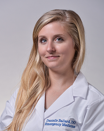 Provider Directory | Maria Parham Health