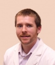 Provider Directory | Maria Parham Health