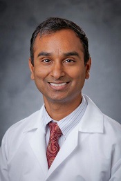 Provider Directory | Maria Parham Health