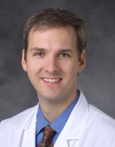 Cardiology Providers | Henderson, NC Cardiologists