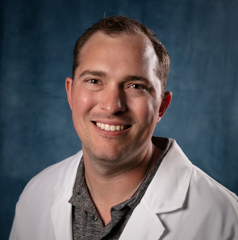 Orthopedic Surgery & Care | Maysville, KY