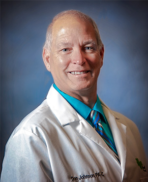 Provider Directory | Meadowview Regional Medical Center