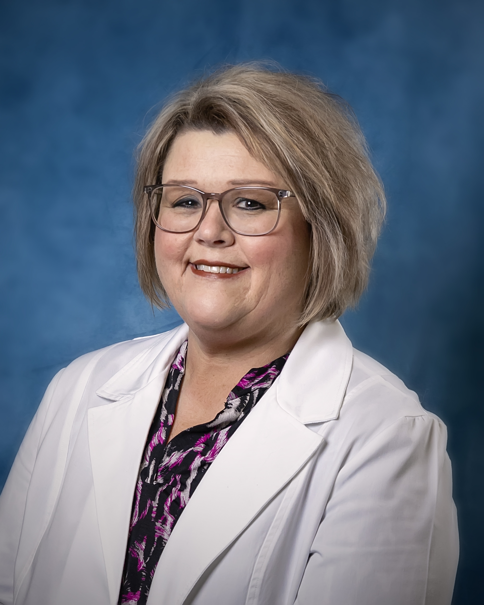 Provider Directory | Meadowview Regional Medical Center