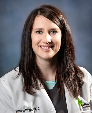 Provider Directory | Meadowview Regional Medical Center