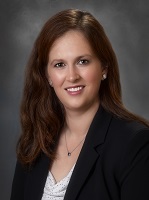Sarah Hayek, MD | General Surgery