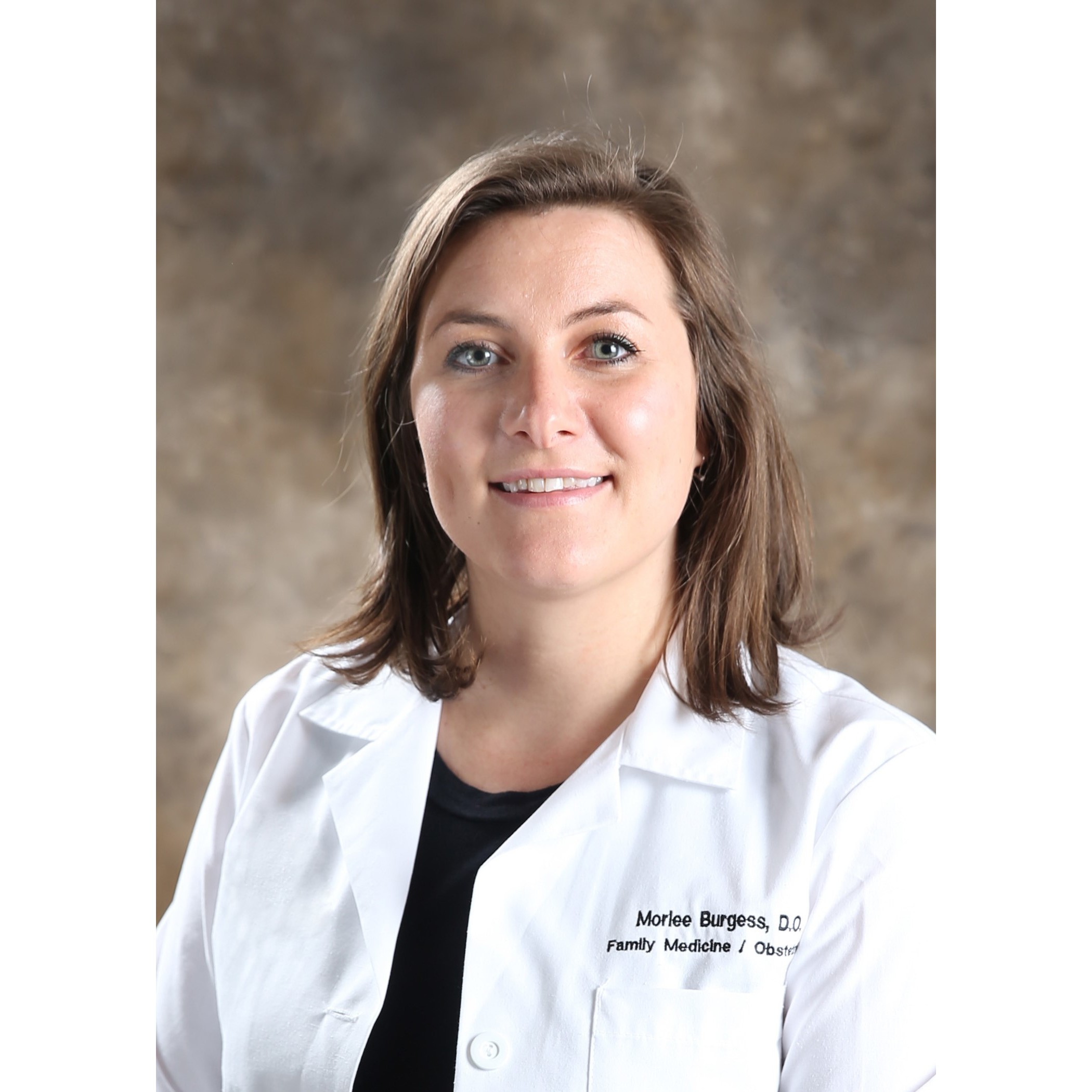 Women's Health Services | Carthage, TN OBGYN