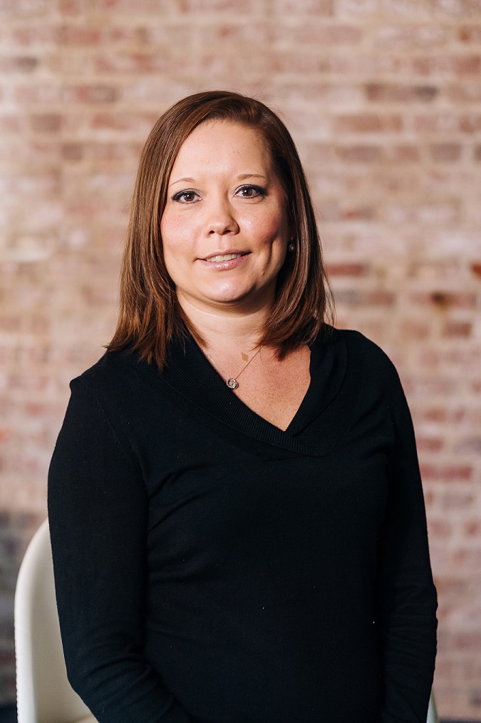 Family Medicine | Danville & Martinsville, VA Family Doctors