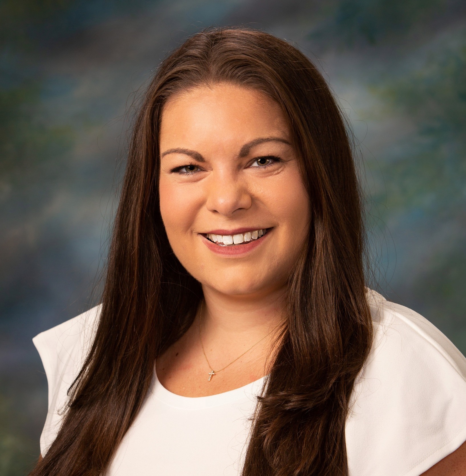 Provider Directory | Sovah Health