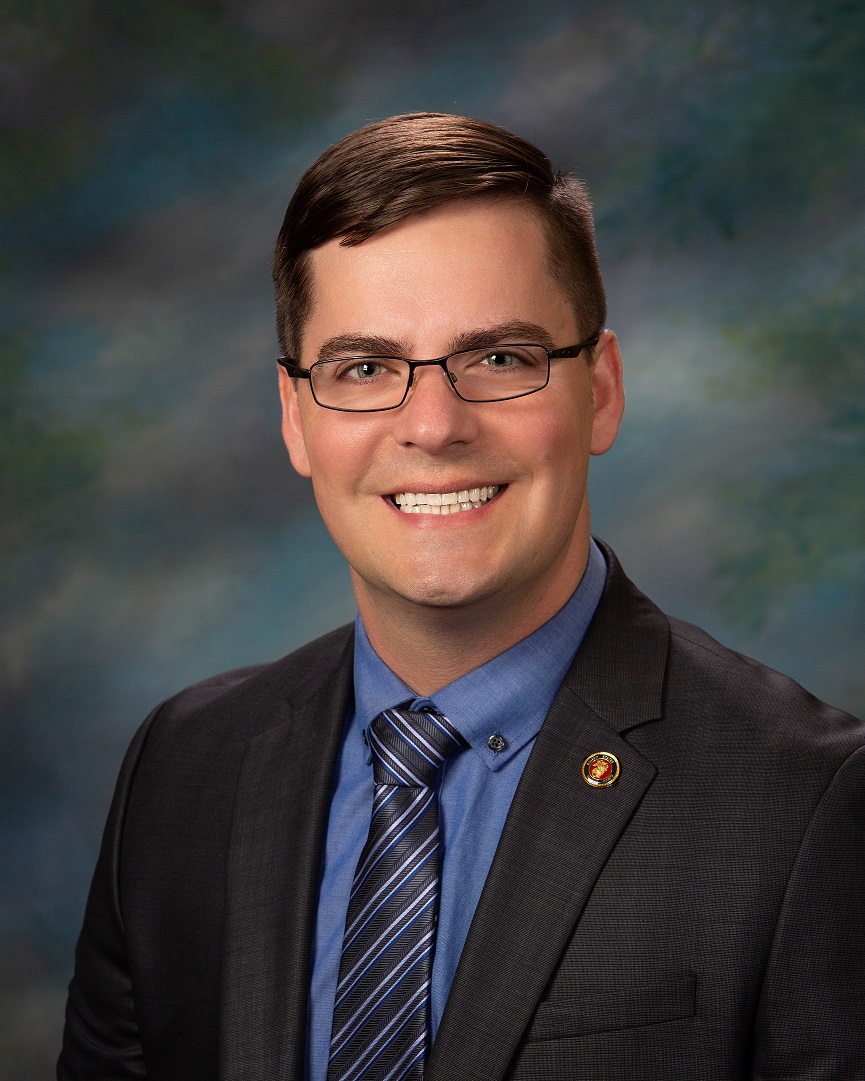 Provider Directory | Sovah Health