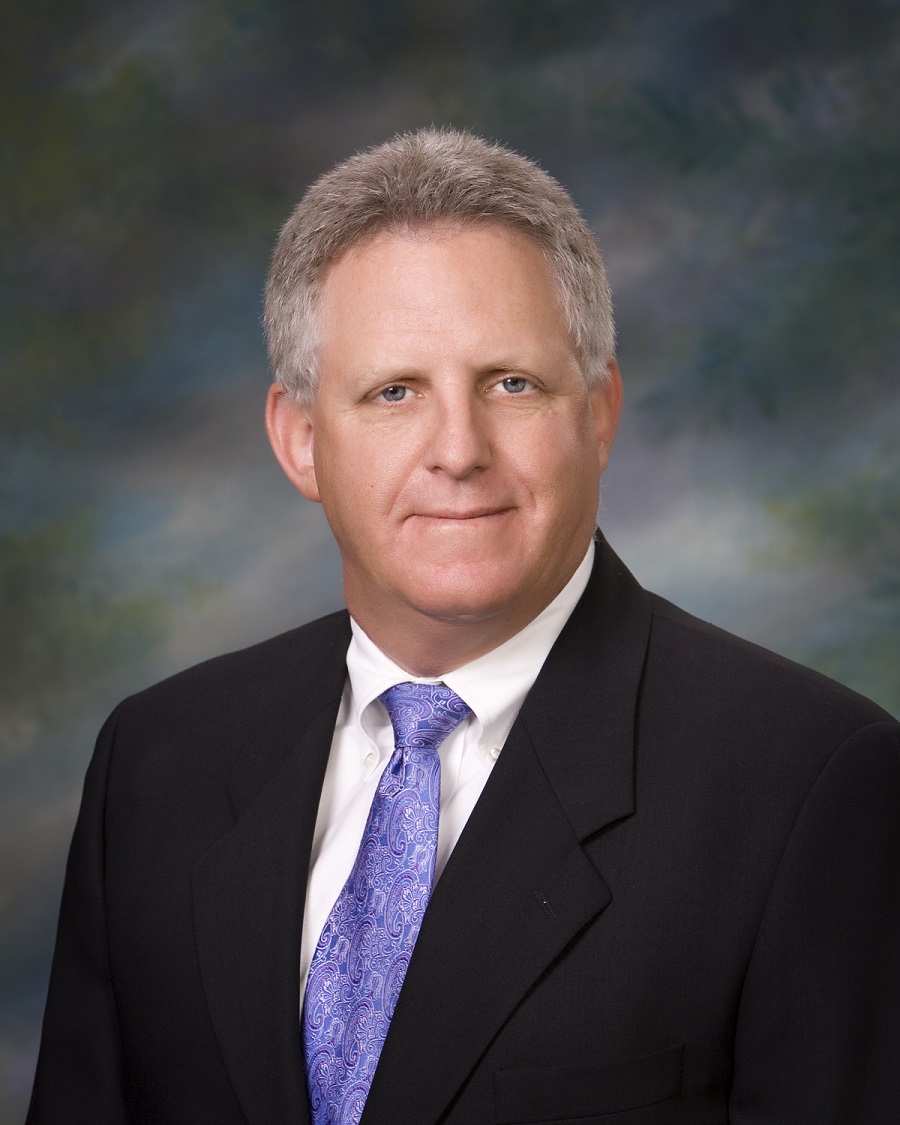 Provider Directory | Sovah Health