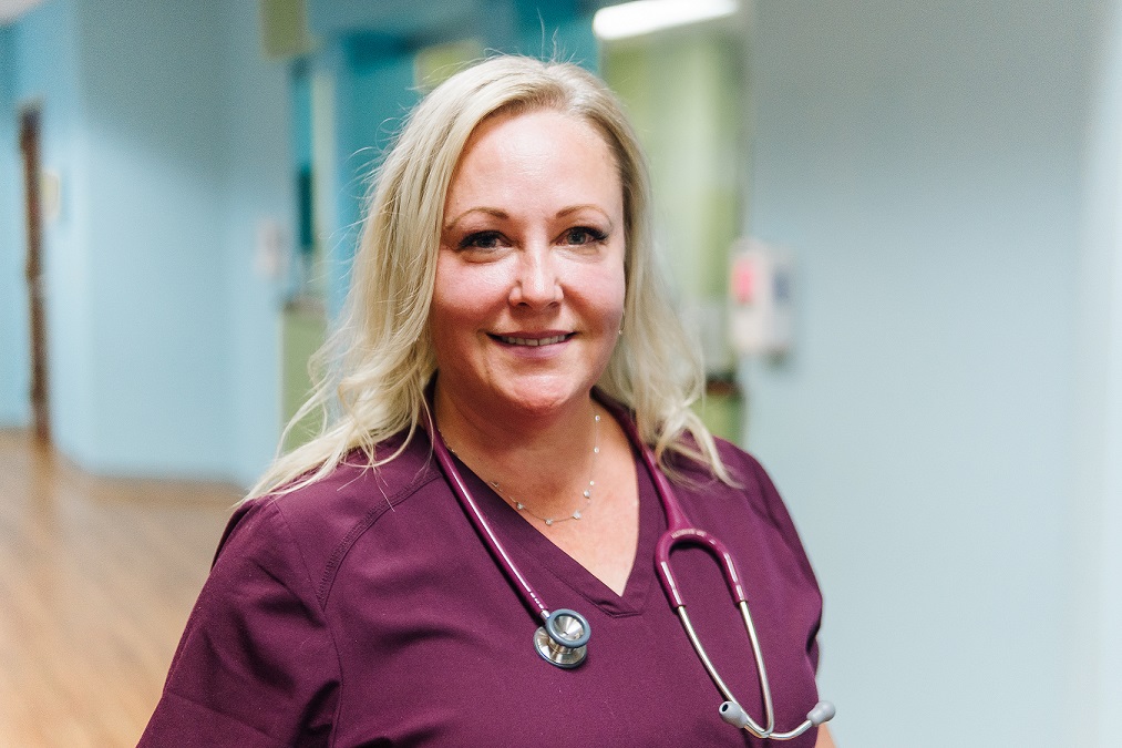 Provider Directory | Sovah Health