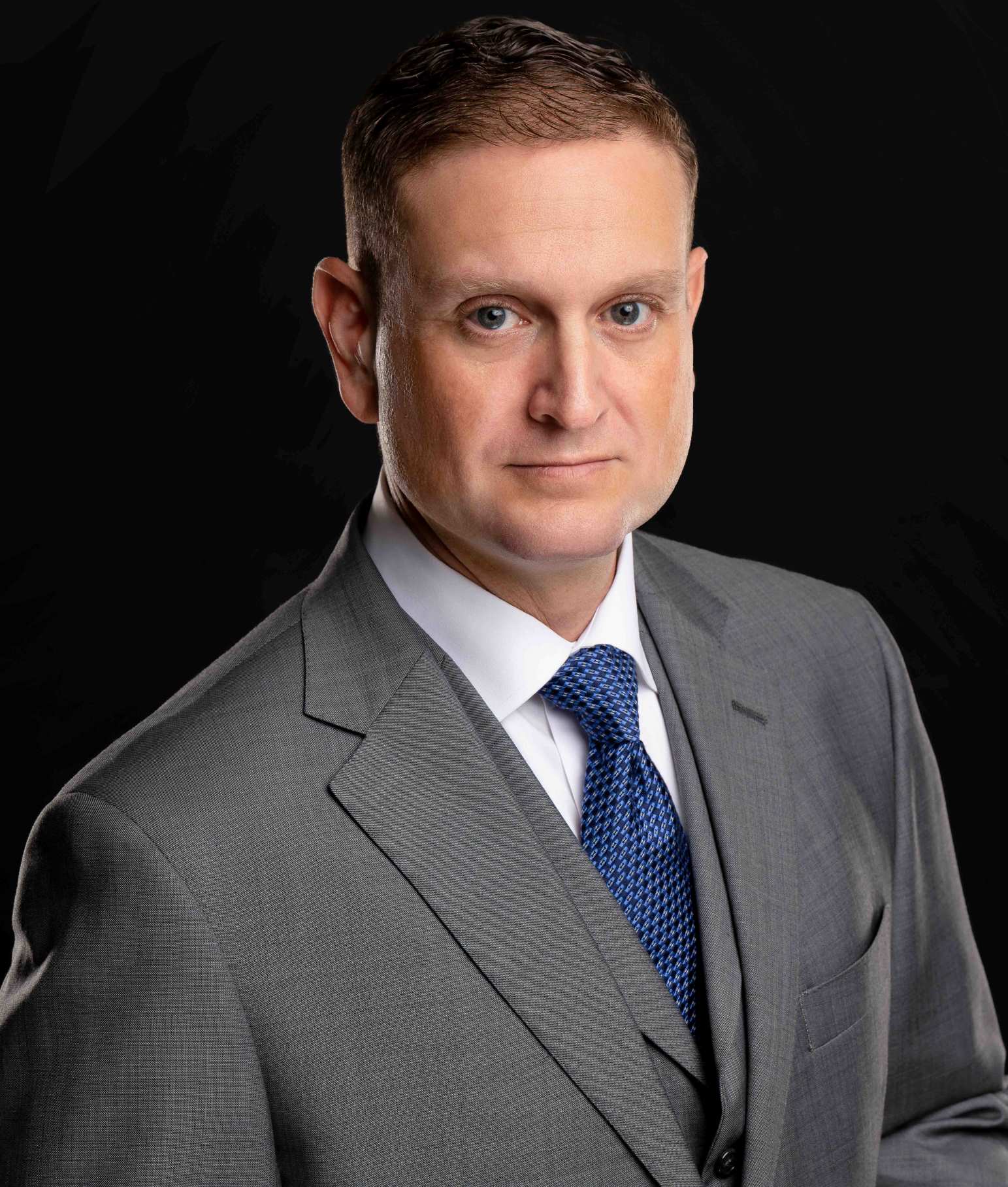 Spring View Hospital Provider Directory | Lebanon, KY