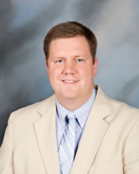 Spring View Hospital Provider Directory | Lebanon, KY