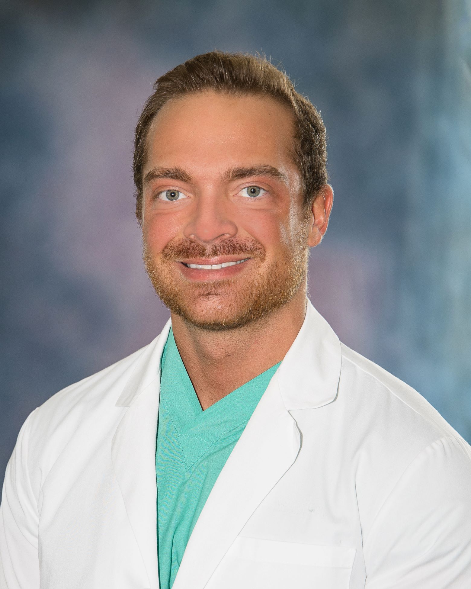 Women's Health Care | OBGYN | Lebanon, KY